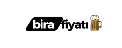 Bira - Bira Fiyatları